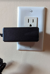 Setting Up Your Hitron- 3350 Babbl Modem